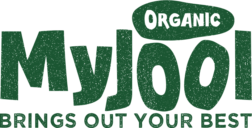 Organic - MYJOOL