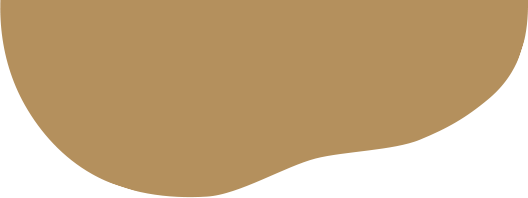 MYJOOL – IT'S MYJOOL TIME. EVERY TIME.