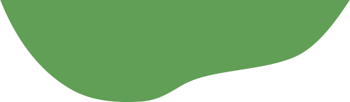 MYJOOL – IT'S MYJOOL TIME. EVERY TIME.