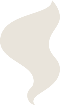 MYJOOL – IT'S MYJOOL TIME. EVERY TIME.