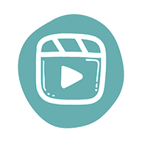 Protein Balls – MYJOOL