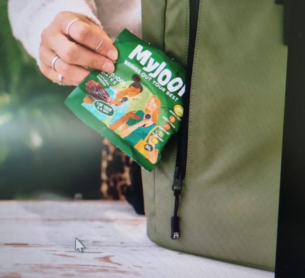 News & Events – MYJOOL